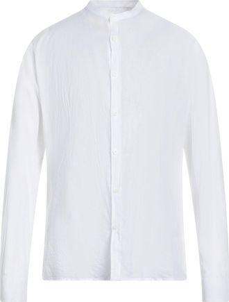 Daniele Alessandrini TOPS - Hemden auf YOOX.COM
