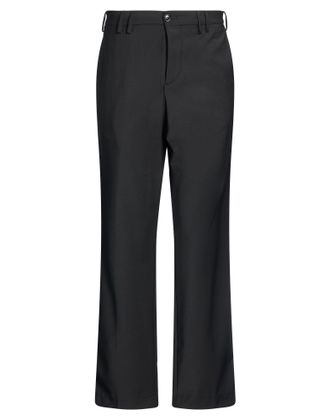 Les Hommes HOSEN & R&Ouml;CKE - Hosen auf YOOX.COM