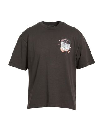 Vans RAW INSTINCT THINKER SS