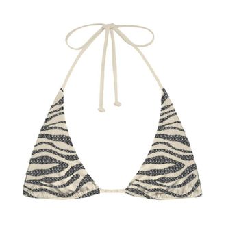 MC2 Saint Barth Bademode - - Swimwear - Damen - Mehrfarbig - L