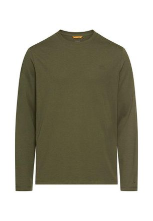 Camel Active Langarmshirt