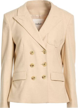 BA&SH ANZ&Uuml;GE und CO-ORDS - Blazers auf YOOX.COM