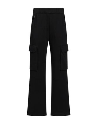 Jijil HOSEN & R&Ouml;CKE - Hosen auf YOOX.COM