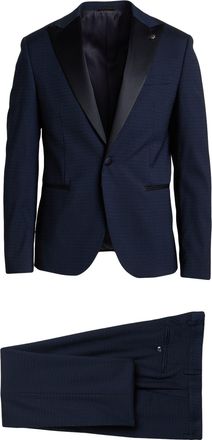 Manuel Ritz ANZ&Uuml;GE und CO-ORDS - Anz&uuml;ge auf YOOX.COM