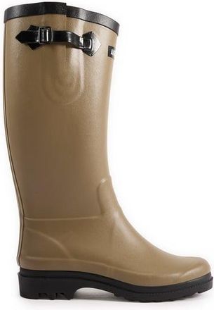 Aigle Bottes