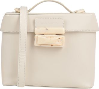 GIA / RHW TASCHEN - Handtaschen auf YOOX.COM