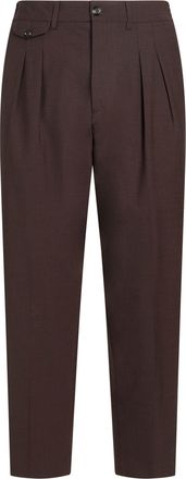 Be Able HOSEN & R&Ouml;CKE - Hosen auf YOOX.COM