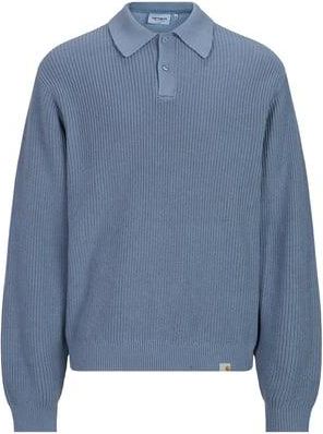 Carhartt Work in Progress Pull en coton