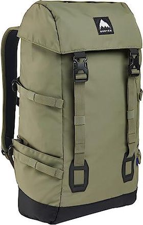 Burton Sac &agrave; dos Tinder 2.0 Forest Moss - Unisexe - Adulte