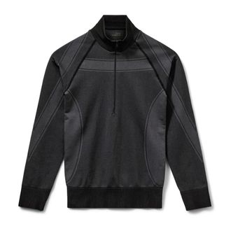 Sofie Schnoor Long Sleeve Tops - - Tops - Damen - Grau - L