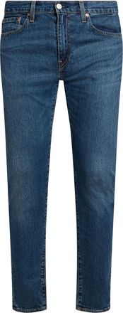 Levi's HOSEN & R&Ouml;CKE - Jeanshosen auf YOOX.COM