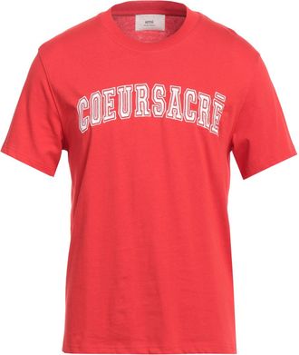 Ami TOPS - T-shirts auf YOOX.COM