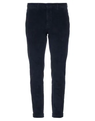 Fay HOSEN & R&Ouml;CKE - Hosen auf YOOX.COM