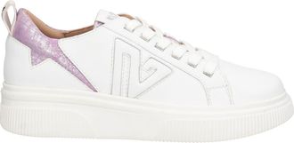 Emanuelle Vee SCHUHE - Sneakers auf YOOX.COM