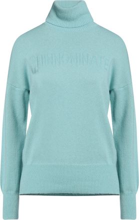 Hinnominate STRICKWAREN - Rollkragenpullover auf YOOX.COM