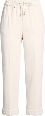 PESERICO HOSEN & R&Ouml;CKE - Hosen auf YOOX.COM