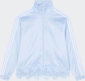 adidas Veste de surv&ecirc;tement - Taille S