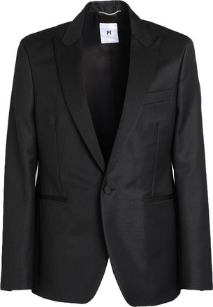 Pantaloni Torino ANZÜGE und CO-ORDS - Blazers auf YOOX.COM