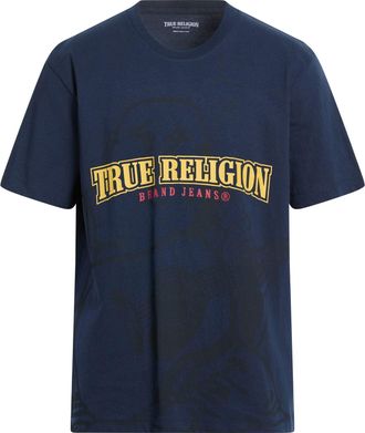 True Religion TOPS - T-shirts auf YOOX.COM