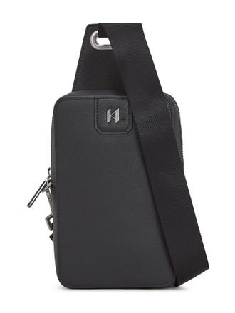 Karl Lagerfeld G&uuml;rteltasche