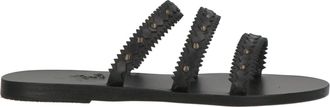 Ancient Greek Sandals SCHUHE - Sandalen auf YOOX.COM