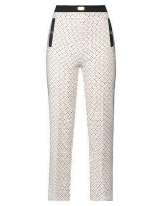 Elisabetta Franchi BAS - Pantalons sur YOOX.COM