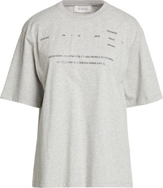 Sportmax TOPS - T-shirts auf YOOX.COM