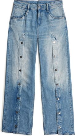 G-Star Jeans Judee