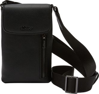 s.Oliver 2157523 grau