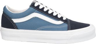 Vans SCHUHE - Sneakers auf YOOX.COM