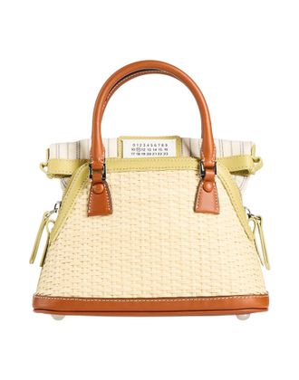 Maison Margiela TASCHEN - Handtaschen auf YOOX.COM