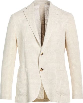 Lardini ANZ&Uuml;GE und CO-ORDS - Blazers auf YOOX.COM