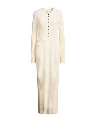 Loulou Studio ROBES - Robes longues sur YOOX.COM