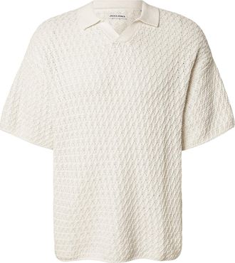 Jack & Jones Pullover JJHUDSON
