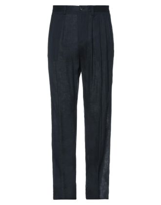 Dolce & Gabbana HOSEN & RÖCKE - Hosen auf YOOX.COM