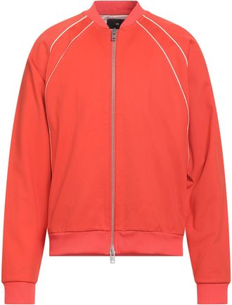 Yohji Yamamoto TOPS - Sweatshirts auf YOOX.COM