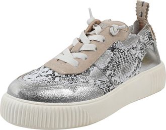 Crickit Sneaker OAKLI