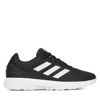 adidas Laufschuhe adidas C-NEBZED BASIC KJ4336 Schwarz