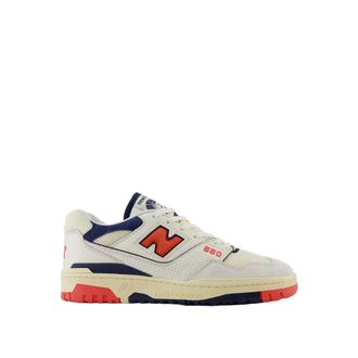 New Balance Herren, Schuhe, Mehrfarbig, 42 1/2 EUGr&ouml;&szlig;e