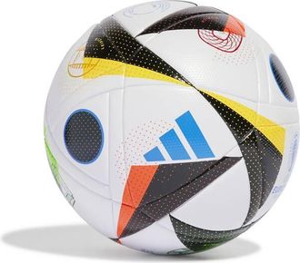 adidas Ball Fussballliebe League Ball