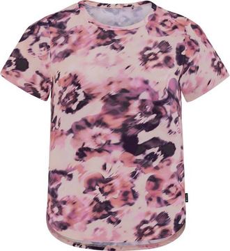 Schneider Sportswear Damen Shirt SIAW