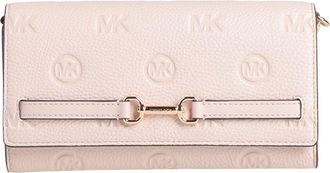 Michael Kors TASCHEN - Handtaschen auf YOOX.COM