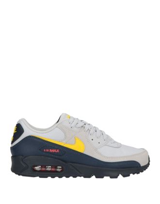 Nike SCHUHE - Sneakers auf YOOX.COM