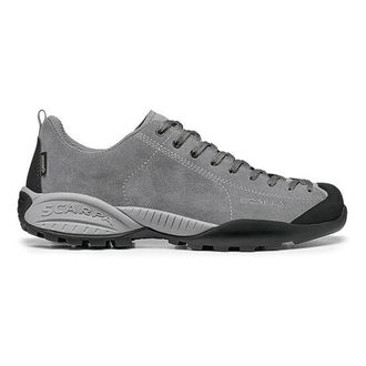 Scarpa Mojito GTX - - Sport - Herren - Grau - 37 EU