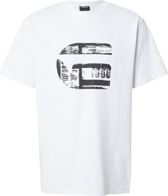 G-Star T-Shirt