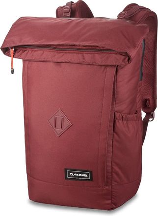 Dakine Infinity Pack 21L