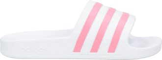 adidas SCHUHE - Sandalen auf YOOX.COM