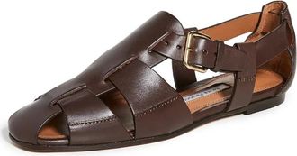 Emme Parsons Ernest Sandals Size 39