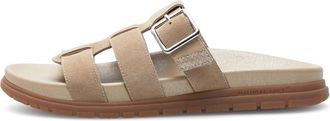 Woden Pantolette Emma S