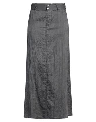 Crossley HOSEN & R&Ouml;CKE - Maxi-R&ouml;cke auf YOOX.COM
